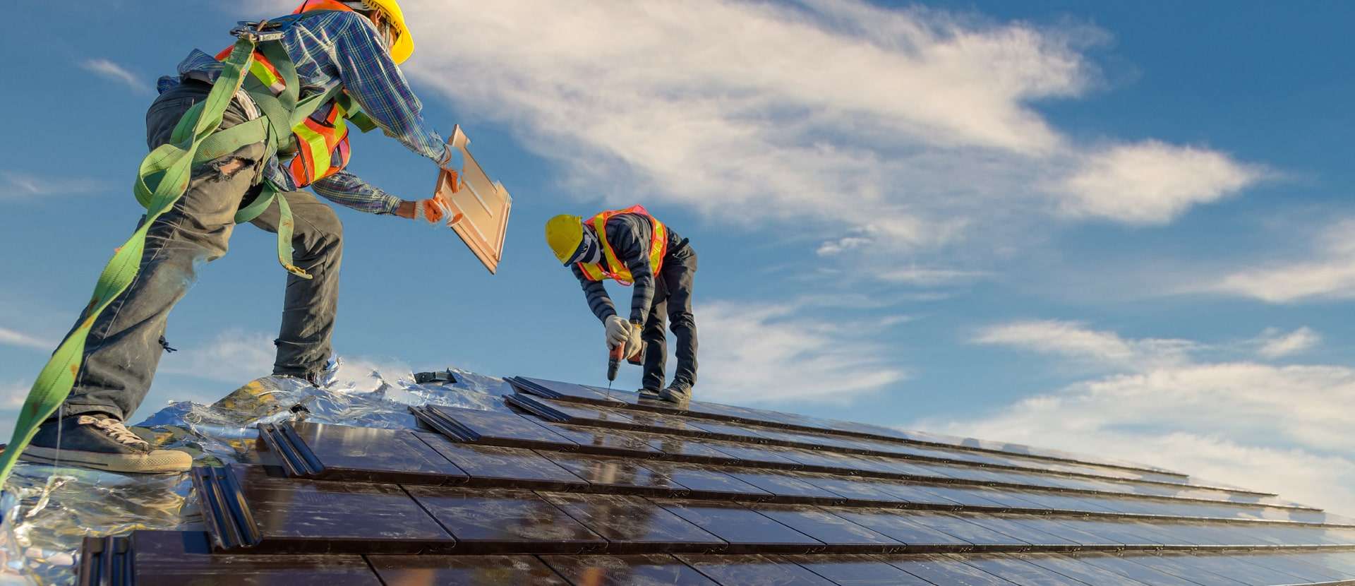 GCBS Group | Commercial Building Services | Durham Region | GTA